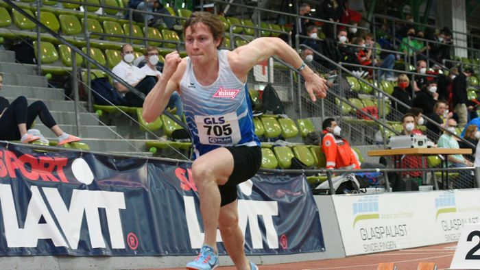 Team Mehrkampf – VFL SINDELFINGEN LEICHTATHLETIK